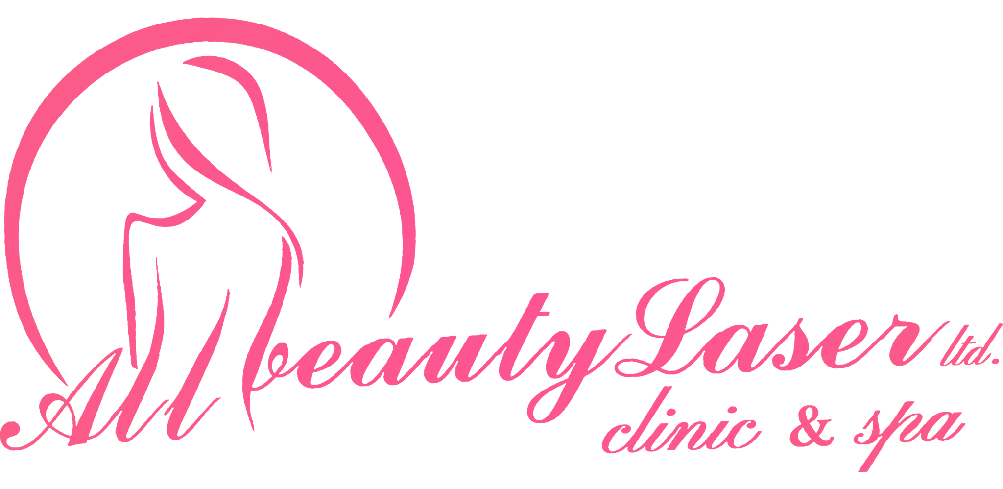 Laser Hair Removal Surrey & West Vancouver - All Beauty Laser